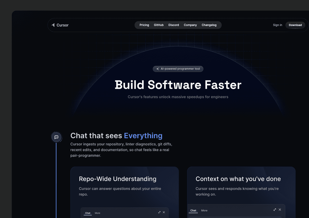 Pricing | Aceternity