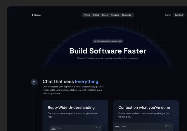 Pricing | Aceternity