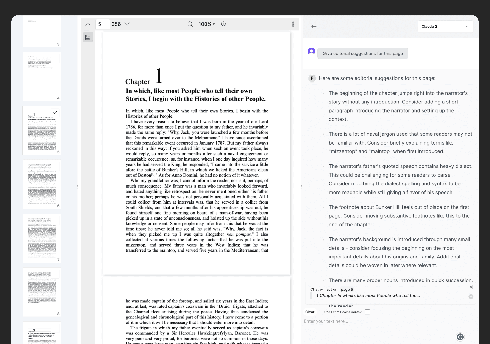 Pricing | Aceternity