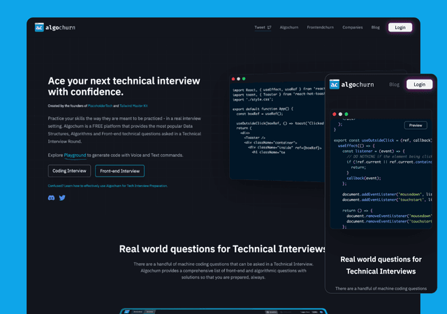 Pricing | Aceternity