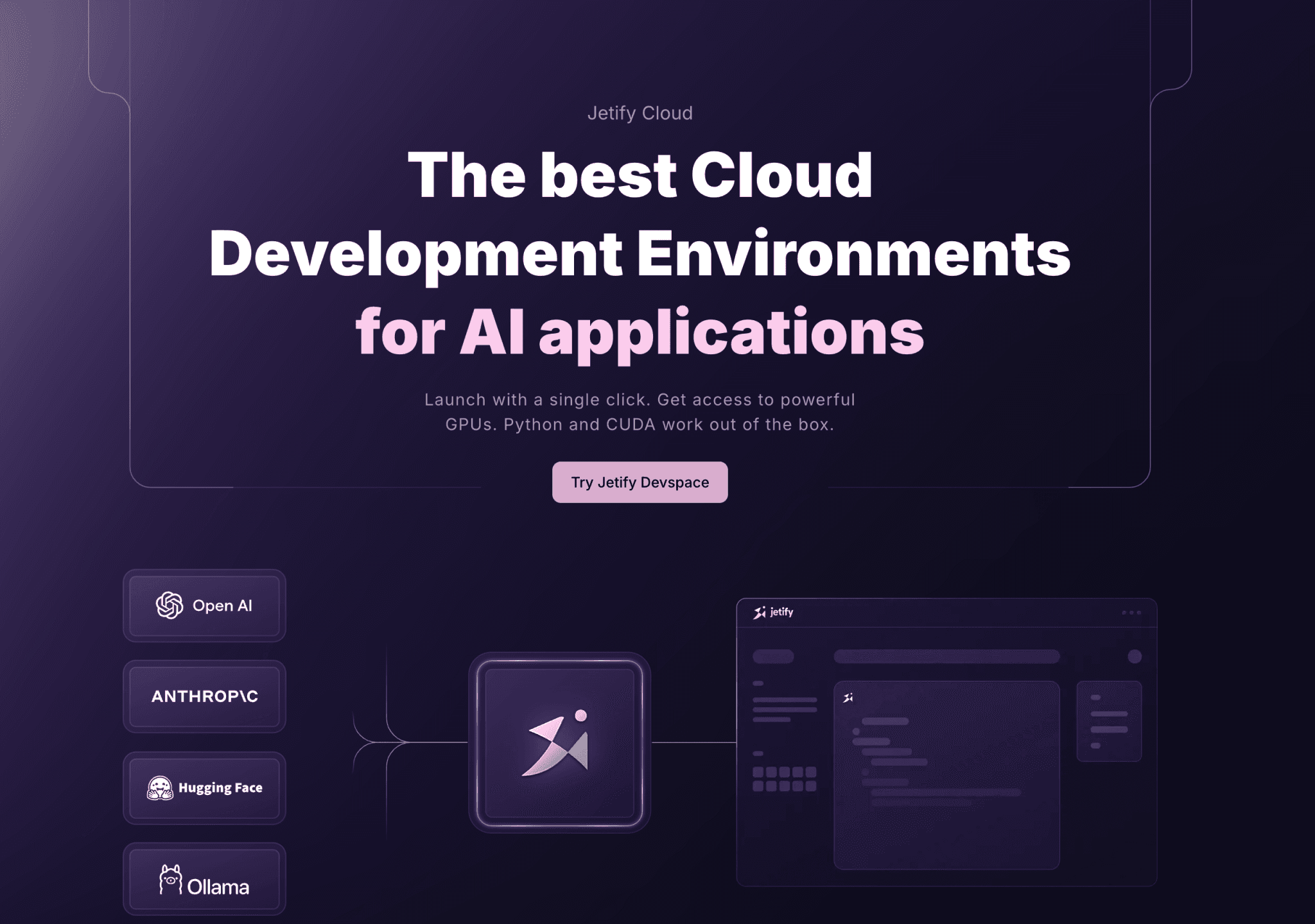 Pricing | Aceternity