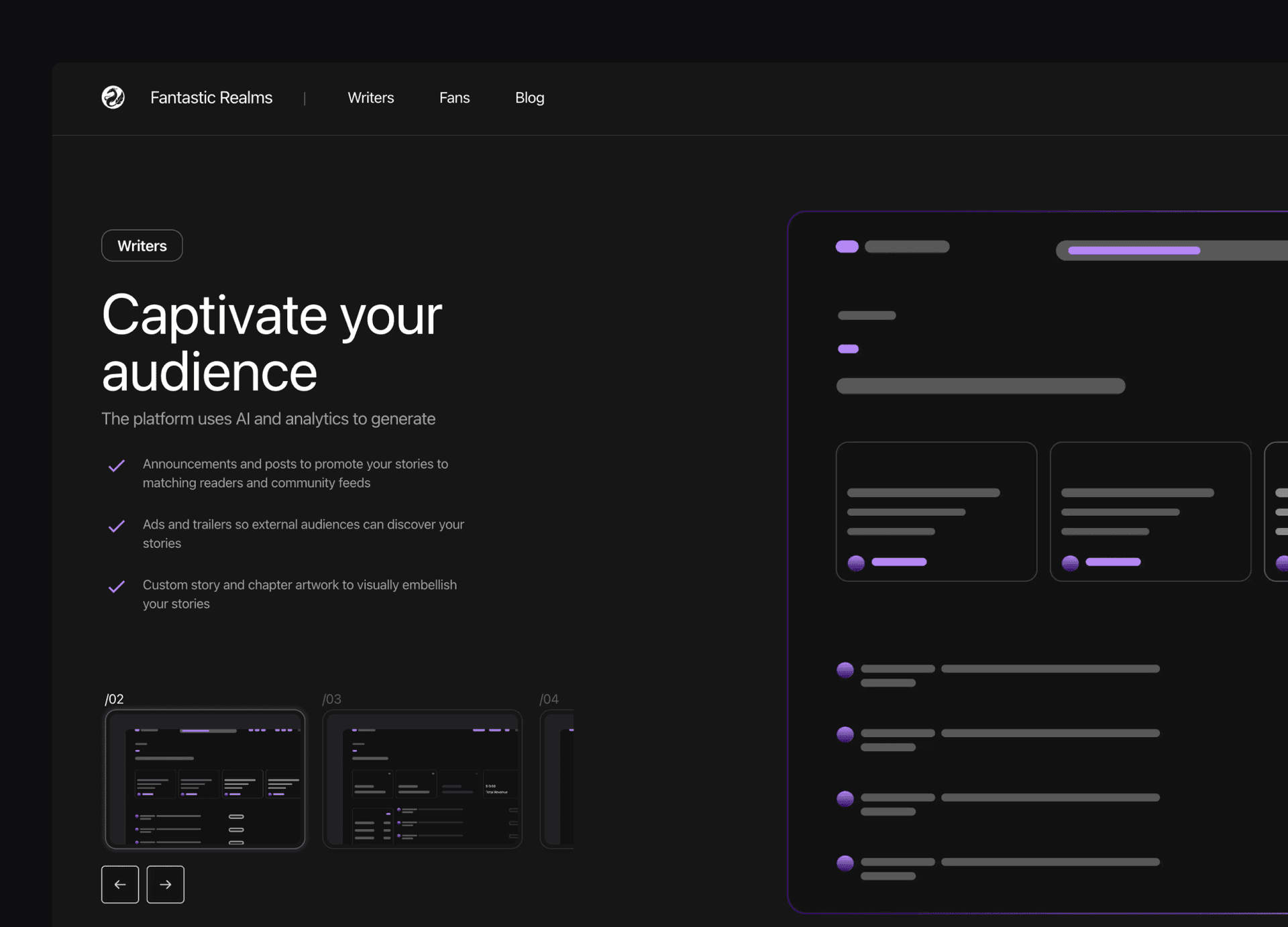 Pricing | Aceternity