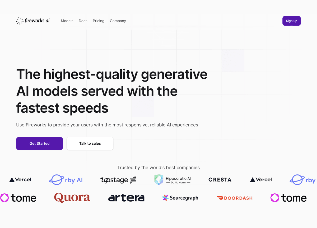 Pricing | Aceternity