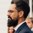 Amazing Tailwindcss Grid Layout Examples | Aceternity