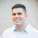 Amazing Tailwindcss Grid Layout Examples | Aceternity