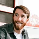 Amazing Tailwindcss Grid Layout Examples | Aceternity