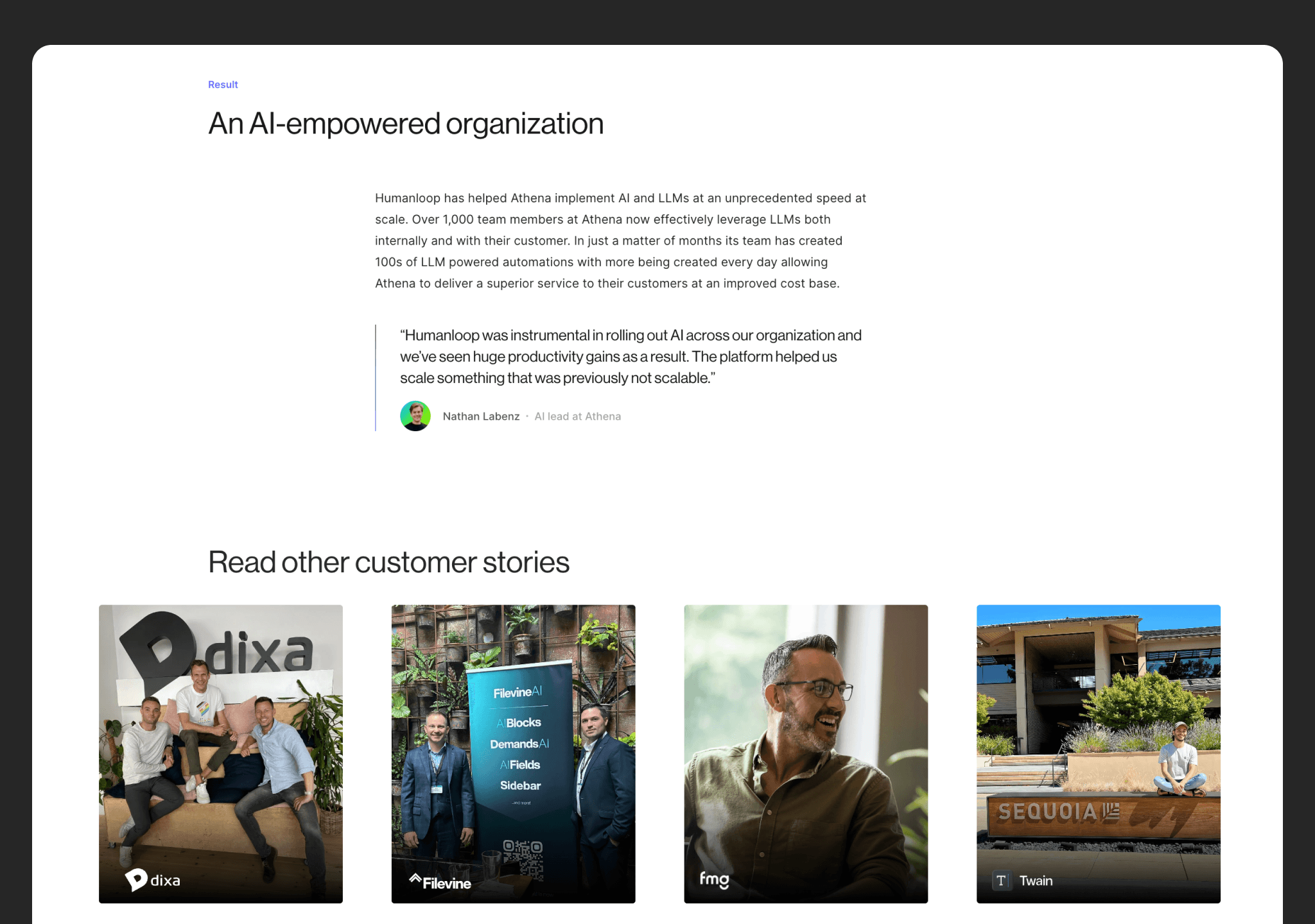 Pricing | Aceternity